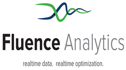Advanced Polymer Monitoring Technologies Announces Company Rebrand and Name Change to Fluence ...